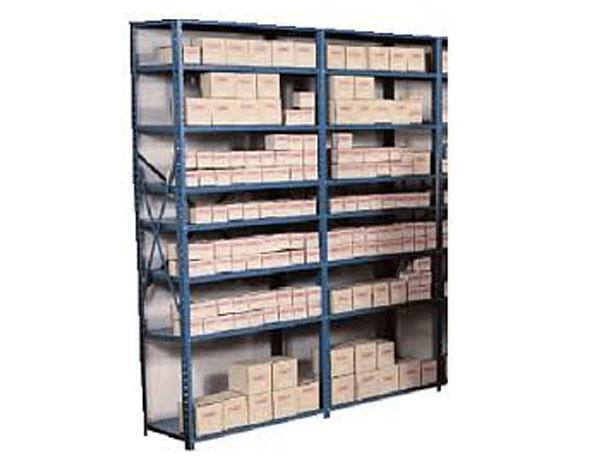 Storage Racking System,Shelving,slotted angle racks,slotted angle racks ...